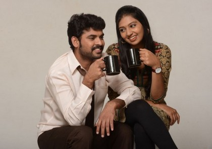 Daily News – 30-Aug-2013 Tamil Movie, Music Reviews and News