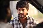 Pugazh Tamil Movie - Overview