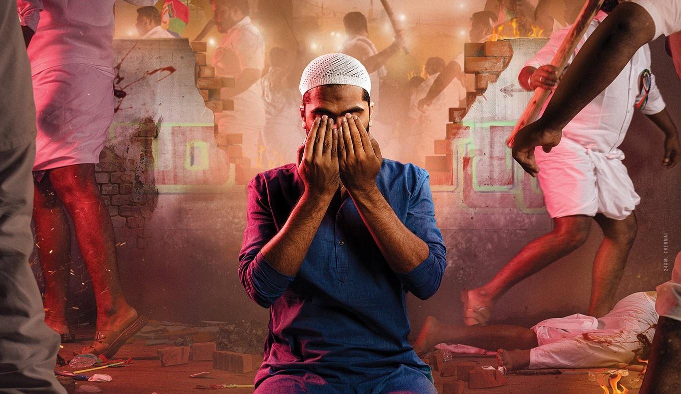 Most Anticipated Movies Of 2021 Tamil Tamil Movie Music Reviews And News