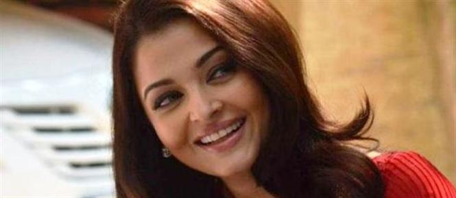 Aishwarya Rai Bachchan in Sujoy Ghosh's 'Durga Rani Singh'? Hindi Movie ...