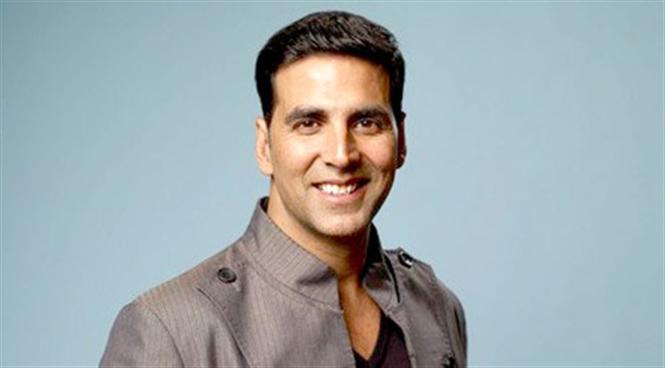 Akshay Kumar's 'Namaste England' to go on floors in August Hindi Movie, Music Reviews and News