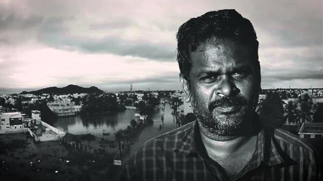 AR Rahman's Nenje Ezhu promo video Tamil Movie, Music Reviews and News