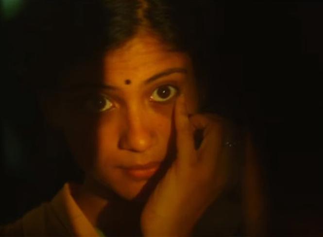 Aruvi Teaser Tamil Movie, Music Reviews and News