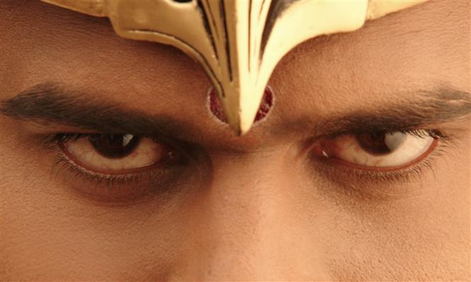 Baahubali - The Beginning Teaser Tamil Movie, Music Reviews and News