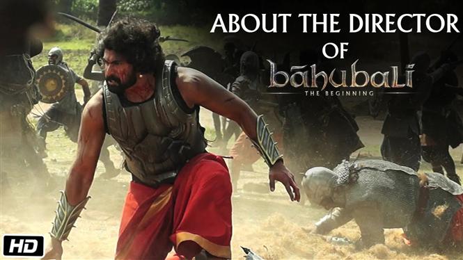 Baahubali Making Video Tamil Movie, Music Reviews and News