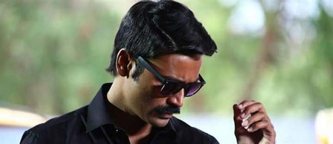 Dhanush's Kodi Stills Tamil Movie, Music Reviews and News