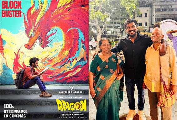 Nilavuku En mel Ennadi Kobam Review - First on Net Tamil Movie, Music ...