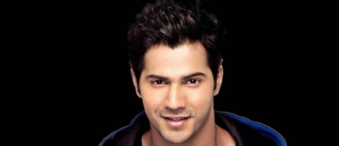 First Teaser Poster Of Badlapur Hindi Movie, Music Reviews and News