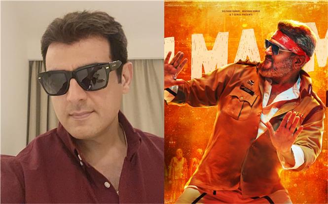 Good Bad Ugly: New Ajith avatar unveiled following second single God ...