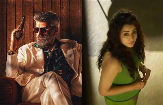 Por Thozhil OTT Release Date Tamil Movie, Music Reviews and News