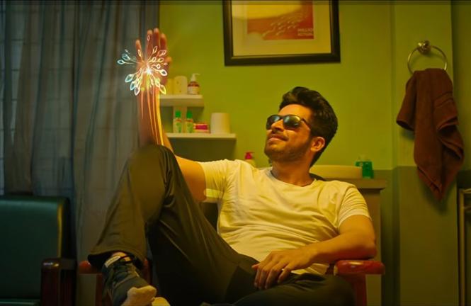Harish Kalyan's Dharala Prabhu Teaser Tamil Movie, Music Reviews and News