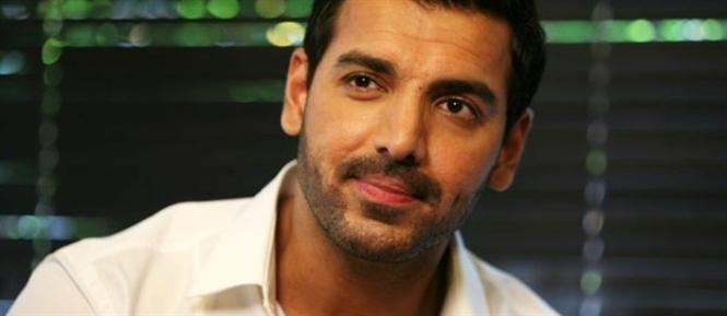 I'm Still Middle Class: John Abraham Hindi Movie, Music Reviews and News I'm Still Middle Class: John Abraham Hindi Movie, Music Reviews and News