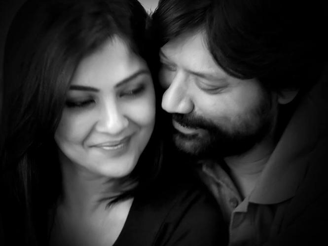Iraivi movie stills Tamil Movie, Music Reviews and News