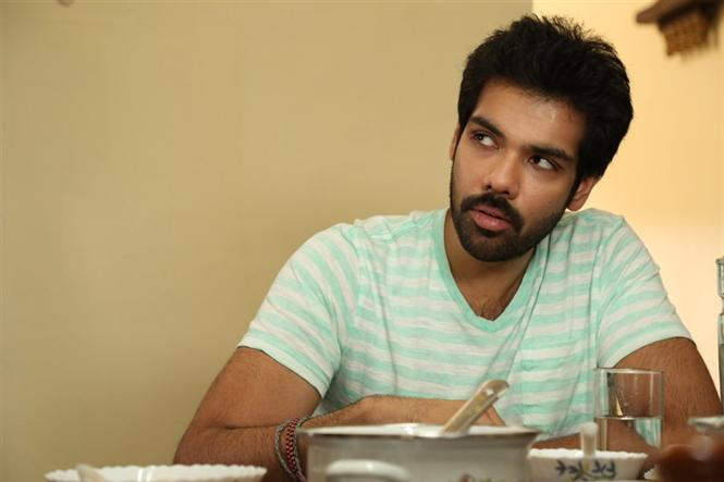 Is Sibiraj taking a dig on the Government? Tamil Movie, Music Reviews ...