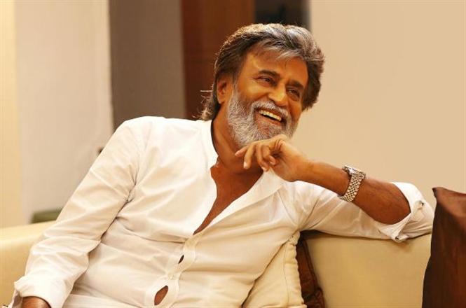 Its Finally On Thalaivar 161 To Get Going Tamil Movie Music Reviews And News its-finally-on-thalaivar-161-to-get-going-tamil-movie-music-reviews-and-news