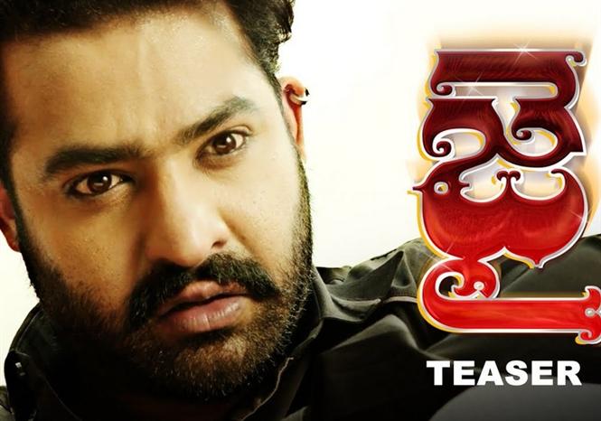 Jai teaser takes internet by storm "Telugu Movies, Music, Reviews and ...