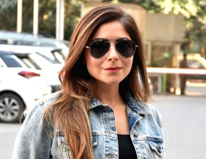 Kanika Kapoor & Corona - High Profile Politicians Under Scanner Now ...