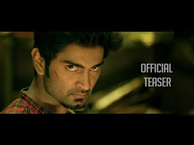 Kanithan Teaser Tamil Movie, Music Reviews and News