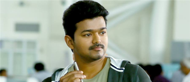 Kathi vijay images store