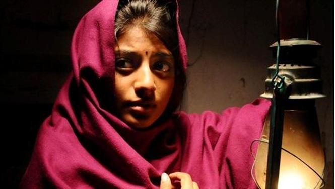 Kayal Video Song Teaser - Yen Aala Pakka Poren Tamil Movie, Music ...