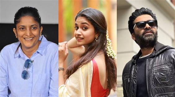 Simbu Poda Podi Movie Review Tamil Movie, Music Reviews and News
