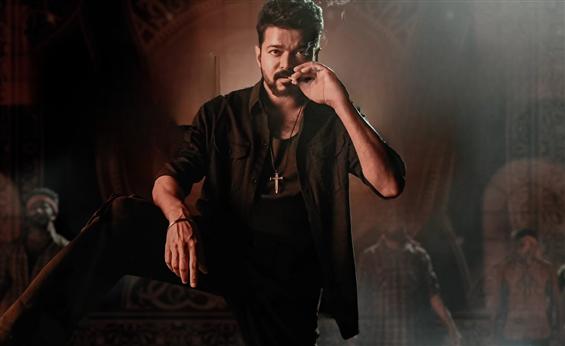 Sridhar Tamil Movie Review Tamil Movie, Music Reviews and News