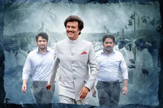 Lingaa Movie Stills Tamil Movie, Music Reviews and News
