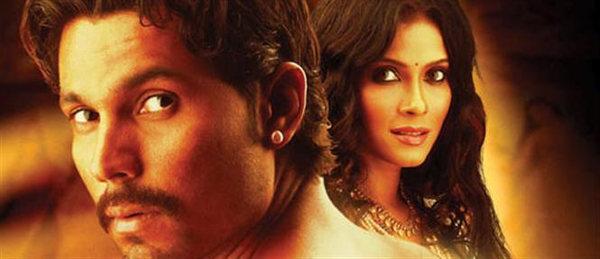 Listen to the full album of Rang Rasiya Hindi Movie, Music Reviews and News