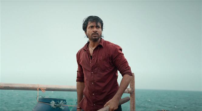 Maaveeran Trailer starring Sivakarthikeyan out now! Tamil Movie, Music ...