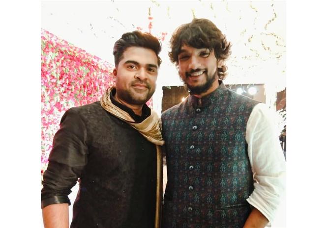Mufti Tamil Remake to resume shooting with new director! Tamil Movie ...