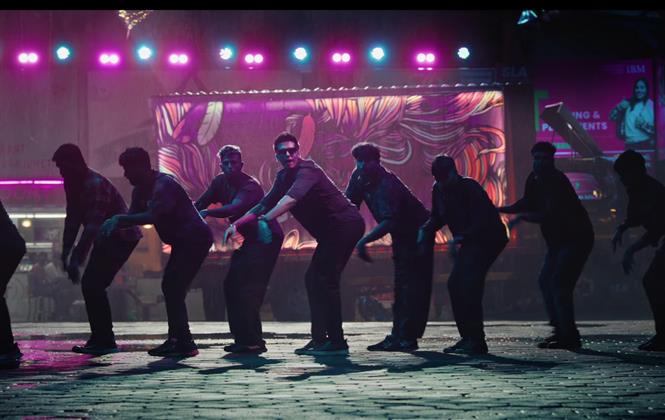 Nilavuku En Mel Ennadi Kobam: Kadhal Fail song feat. Pavish, Dhanush ... Nilavuku En Mel Ennadi Kobam: Kadhal Fail song feat. Pavish, Dhanush ...