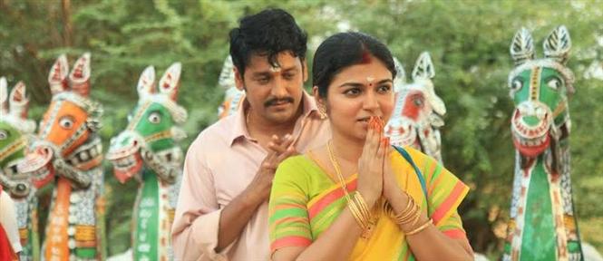 Oru Kidayin Karunai Manu - Movie Stills Tamil Movie, Music Reviews and News