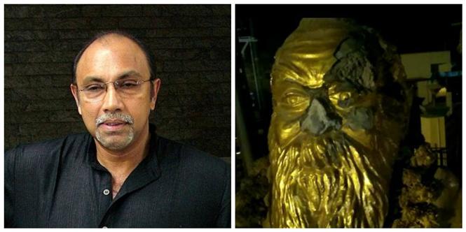 Periyar Loyalist Sathyaraj seeks arrest of H Raja and demands an ...