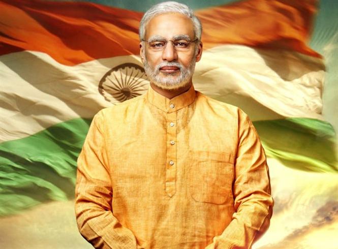 PM Narendra Modi Trailer Hindi Movie, Music Reviews and News