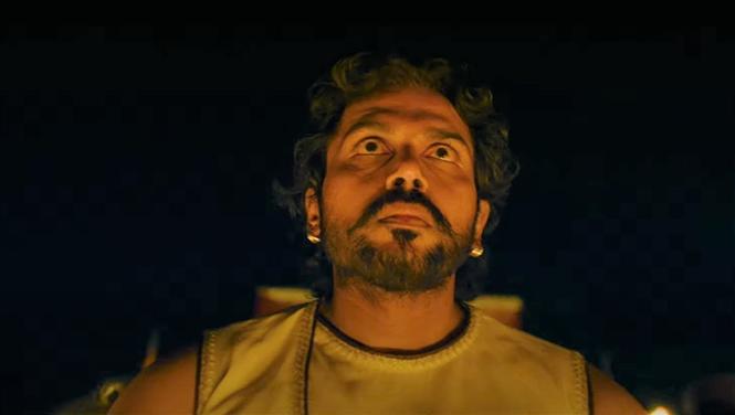 Ponniyin Selvan: Devaralan Aattam Video Song Tamil Movie, Music Reviews ...