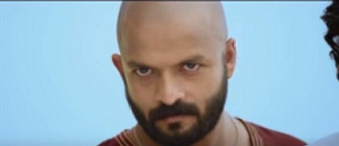 Pretham Trailer "Malayalam Movies, Music, Reviews and Latest News"