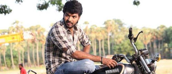 Pugazh movie stills Tamil Movie, Music Reviews and News