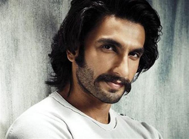 Ranveer Singh on playing Kapil Dev in '83' Hindi Movie, Music Reviews ... Ranveer Singh on playing Kapil Dev in '83' Hindi Movie, Music Reviews ...