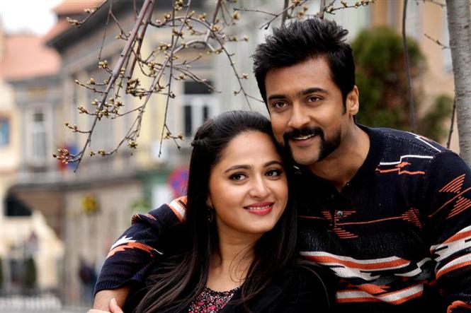 S3 Movie Stills Tamil Movie, Music Reviews and News