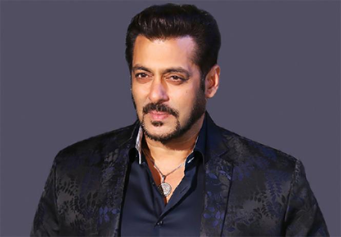 Salman Khan convicted in Black Buck Poaching Case, others acquitted ...