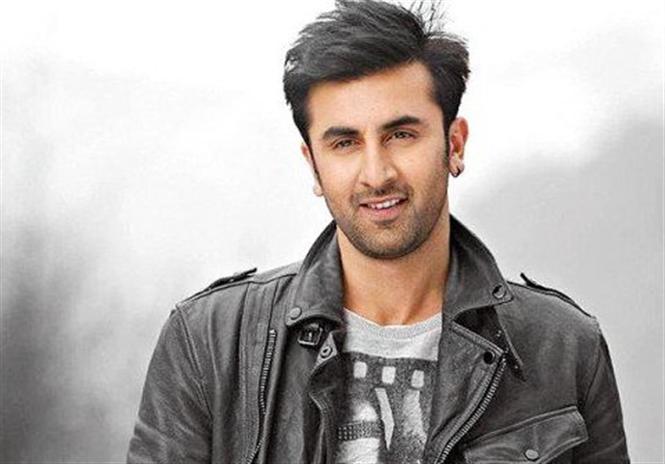 Sanjay Dutt biopic to release on Eid 2018? Hindi Movie, Music Reviews ...