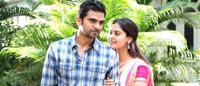 Savaale Samaali Trailer Tamil Movie, Music Reviews and News