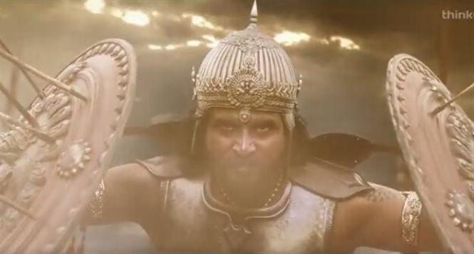 Seema Raja Trailer Tamil Movie, Music Reviews and News