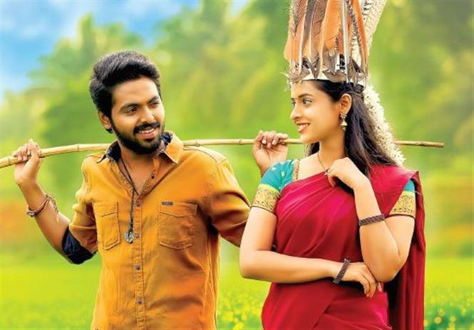 Sema - Movie Stills Tamil Movie, Music Reviews and News