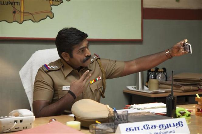 Sethupathi movie stills Tamil Movie, Music Reviews and News