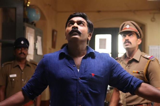 Sethupathi movie stills Tamil Movie, Music Reviews and News