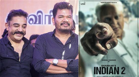 Simbu Poda Podi Movie Review Tamil Movie, Music Reviews and News