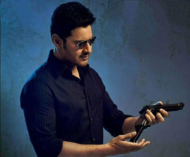 Spyder achieves a rare feat in USA - ATMUS Tamil Movie, Music Reviews ... Spyder achieves a rare feat in USA - ATMUS Tamil Movie, Music Reviews ...