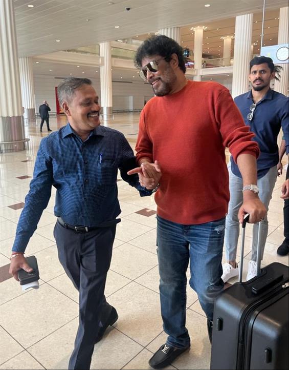 The Legend OTT Release Date Tamil Movie, Music Reviews and News