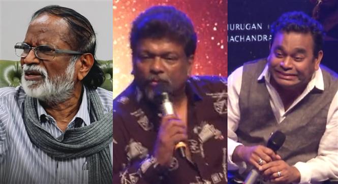 Tamil Film Celebrities Loose Temper Back to back Interviews Cut short Mics Thrown Tamil Movie tamil-film-celebrities-loose-temper-back-to-back-interviews-cut-short-mics-thrown-tamil-movie